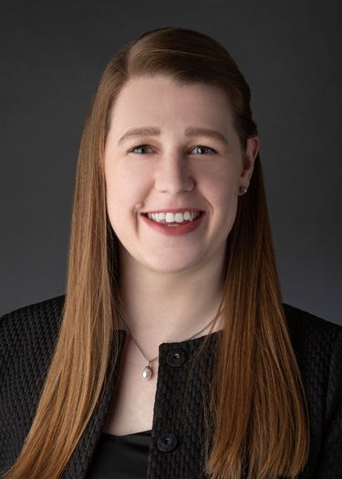 Sidley Achieves Dismissal With Prejudice for Monsanto Mid-Trial in ...