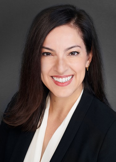 FY2024 in Review: SEC Enforcement Actions Against Investment Advisers ...