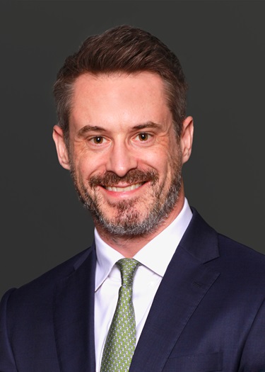 Sidley Strengthens Global Infrastructure and M&A Practices in Singapore ...