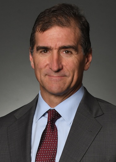 Management Committee | Sidley Austin LLP