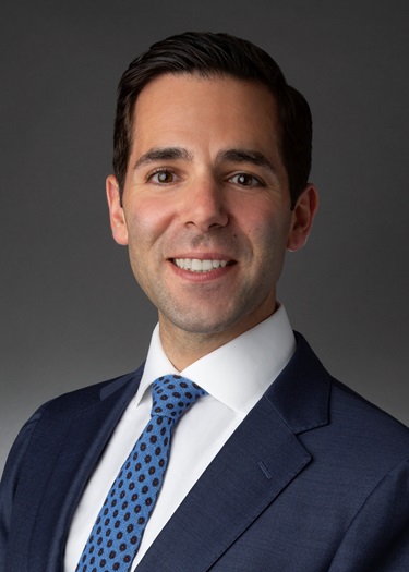 U.S. FDA Publishes Final Guidance for Remote Regulatory Assessments ...