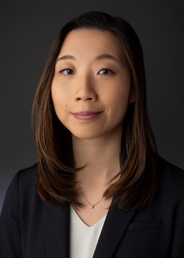 Sidley Secures Confirmation of Ebix’s Chapter 11 Plan | News | Sidley ...