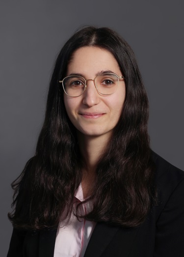 UK/EU Investment Management Update (May 2024) | Insights | Sidley ...