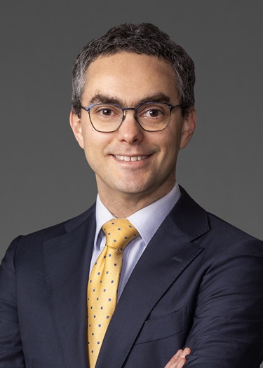 SEC Division of Enforcement Reports Overall Decrease in Enforcement ...