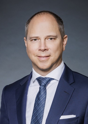 Sidley Represents Apollo Funds in Minority Investment in Autodoc | ニュース ...