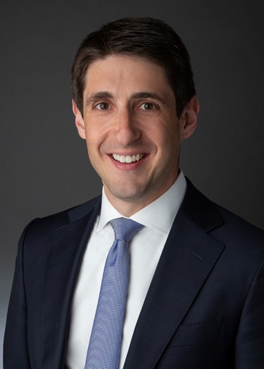 President Trump's Executive Order Seeks to Reduce Federal Regulation ...