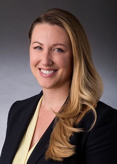 New U.S. Export Controls on Advanced Computing Items and Artificial ...