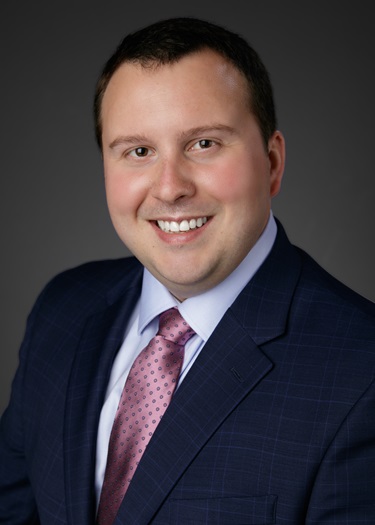 Sidley Assists OYA Renewables Affiliates With Confirmation and ...