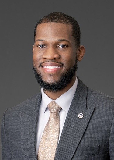 Sidley Represents Sleep Number Corporation in Cooperation Agreement ...