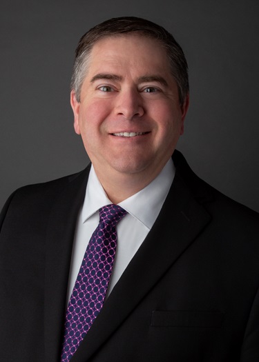 President Trump Signs Executive Order Eliminating Affirmative Action ...