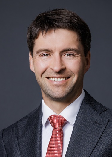 Sidley Represents Stellex Capital Management on Acquisition of ...