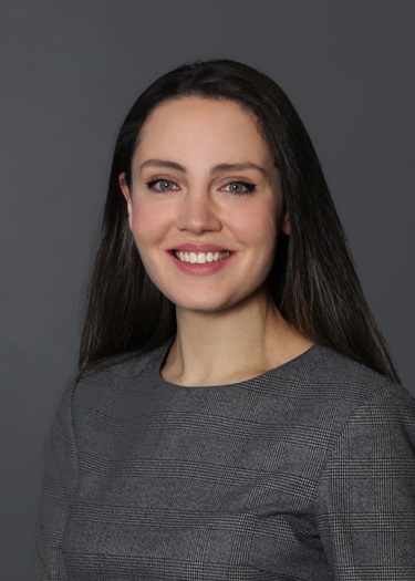 Sidley Advises State Board of Administration of Florida on Secondary ...