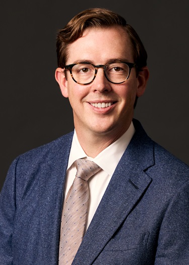 Sidley and Innovation Endeavors ECVC Happy Hour | 洞察 | 盛德