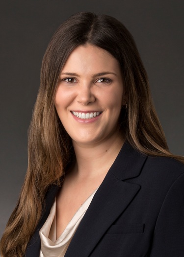 Considerations for Sponsors of Ongoing Clinical Trials in Light of ...