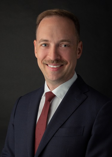 John Foote Joins Sidley as Partner in D.C., Expanding Global ...