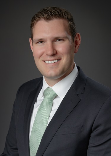 Sidley Guides Resolution Life in Strategic Transaction With Farmers New ...