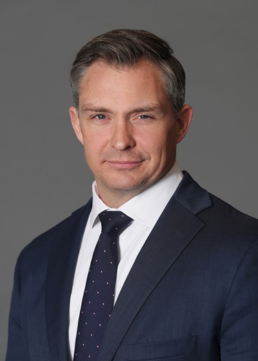 Bias by Arbitrators: The UK Supreme Court Clarifies the Law | Insights ...