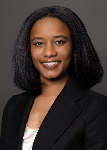 Sidley Represents Mastercard in Its US$2.65 Billion Acquisition of ...