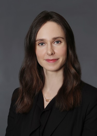 Sidley Represents Bilkul Football in its Acquisition of West Bromwich ...