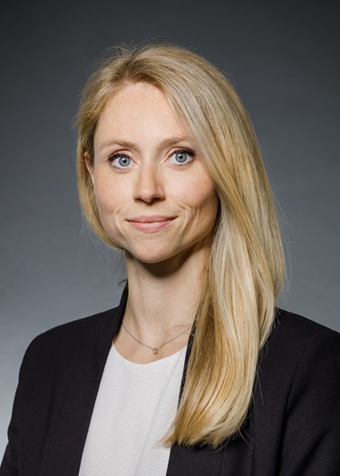 Sidley Represents One Equity Partners and Buckthorn Partners in Their ...