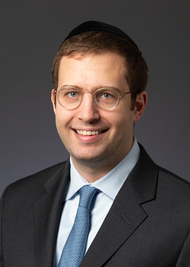 SEC Grants No-Action Relief Relating to Status of Certain Mortgage ...