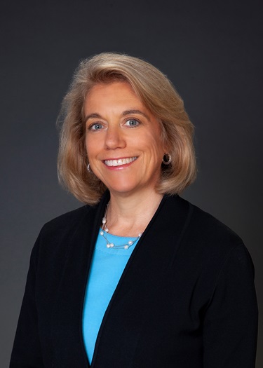 Five Sidley Lawyers Honored at the 2024 Women in Business Law Americas ...