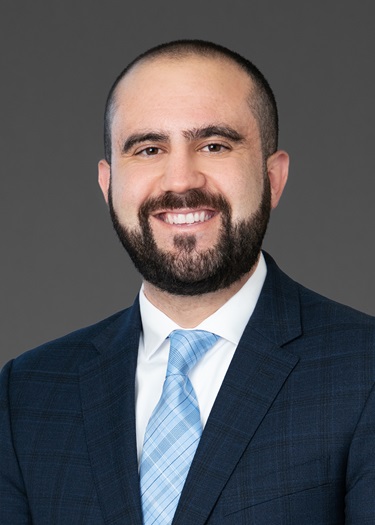 Sidley Represents Monumental Sports & Entertainment in a Partnership ...