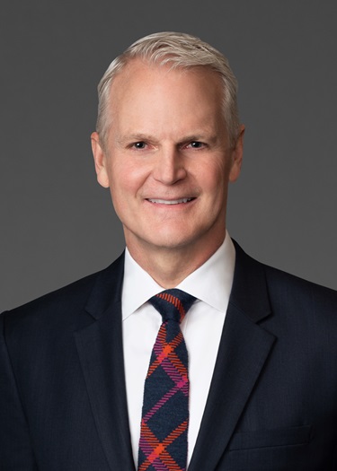 Sidley Advises MDD in Acquisition by Davies | News | Sidley Austin LLP