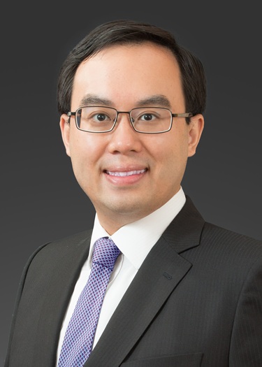 Hong Kong Court of Final Appeal Clarifies the Benefit Requirement in ...