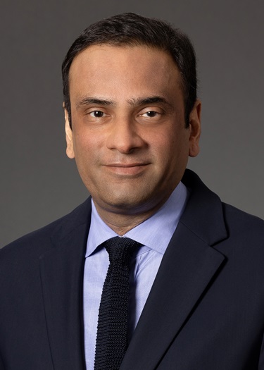 Executive Committee | Sidley Austin LLP