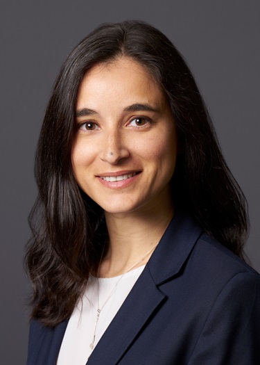 How to Ensure the Safe and Compliant Use of AI in Drug Manufacturing ...