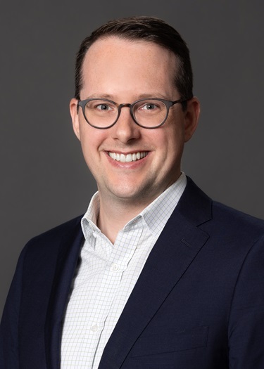 ConvergeOne: Restructuring Risk and Plan Certainty | 洞察 | 盛德