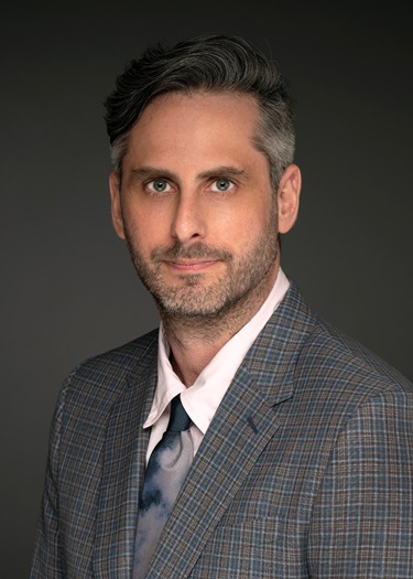 Five Sidley Lawyers Recognized in Variety’s 2025 “Legal Impact Report ...