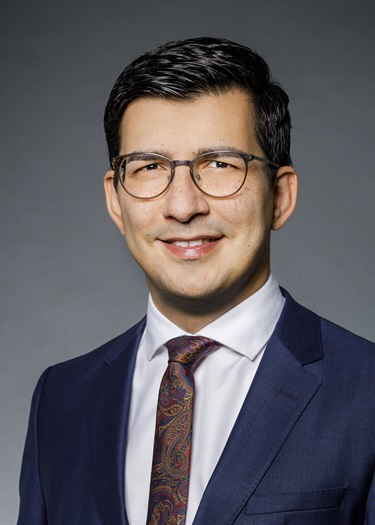 Sidley Represents Stellex Capital Management on Acquisition of ...