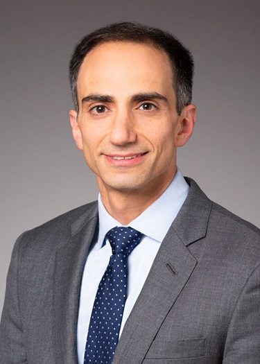 Five Key Takeaways From the Private Equity International Responsible ...