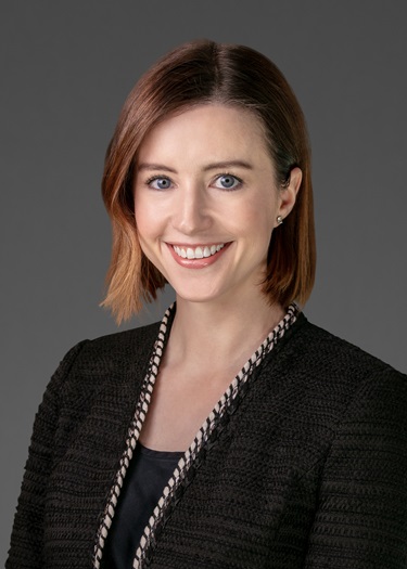 Sidley Represents Coupang in its Successful Acquisition of Farfetch ...