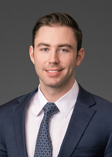 Sidley Global Insurance Review | Insights | Sidley Austin LLP