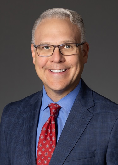 Sidley Represents H.I.G. in Its Sale of Eruptr LLC | Sidley Austin LLP