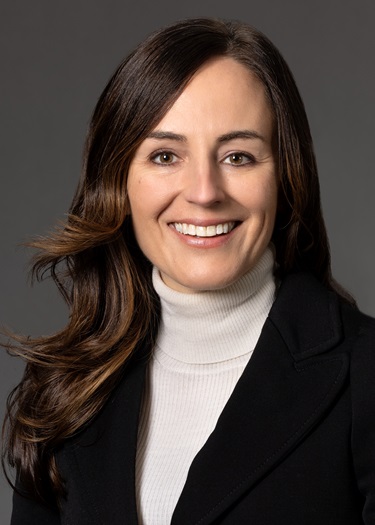 Sidley Elects Largest Combined Partnership Class of 38 and Counsel ...