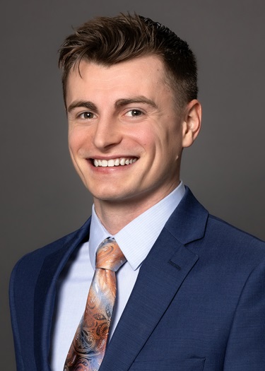 Sidley Represents Fifth Star in PARTS iD’s Chapter 11 Restructuring ...