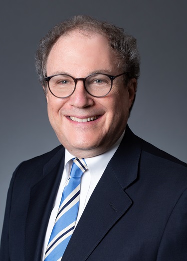 Sidley Represents Atlantic Power & Utilities in Sale of Morris ...