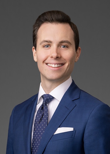 Sidley Represents Freshpet in Resolution of Proxy Contest with JANA ...