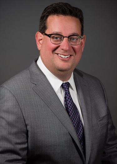 Artificial Intelligence (AI) Law | Sidley Austin LLP