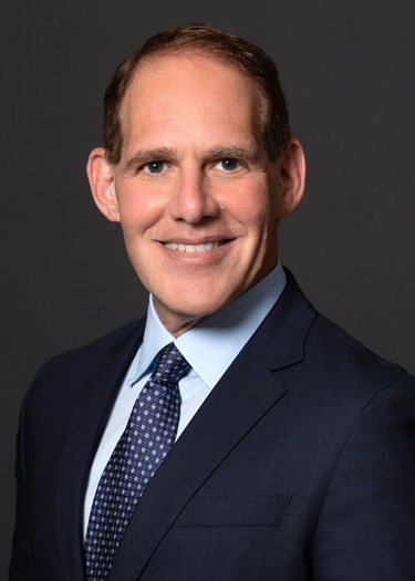 Miami | Locations | Sidley Austin LLP