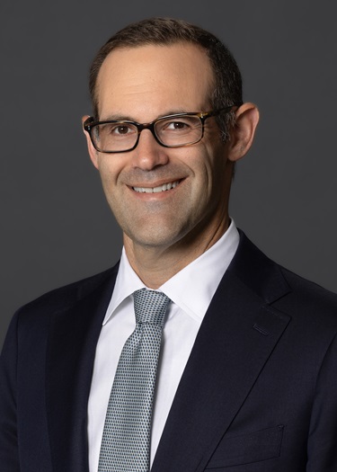 U.S. Court of Appeals for the Third Circuit Affirms Securitization ...