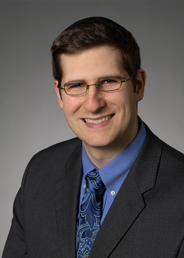 Sidley Global Insurance Review | Insights | Sidley Austin LLP