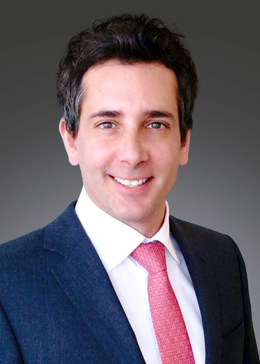 Sidley Represents One Equity Partners and Buckthorn Partners in Their ...