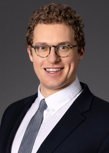 U.S. SEC Finalizes Rule Prohibiting Certain Conflicts of Interest in ...