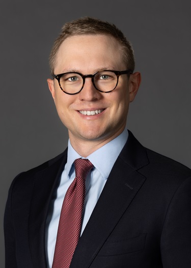 Sidley Represents Bilkul Football in its Acquisition of West Bromwich ...