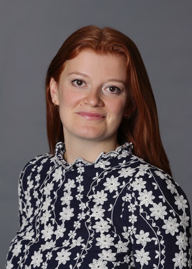 Sidley Represents Kuvare Asset Management and Kuvare UK Holdings in US ...